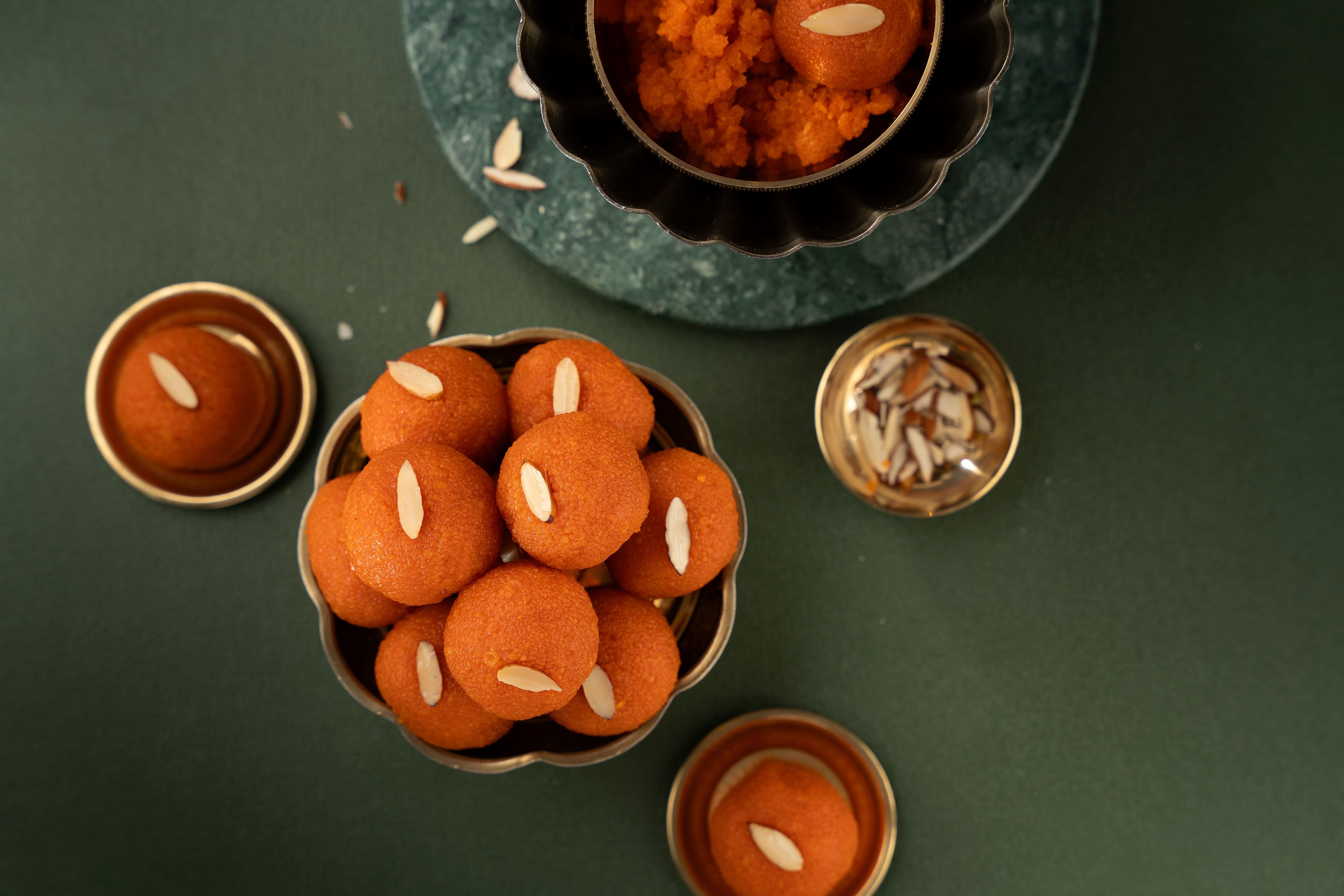 Veduka by Tulips, Medipally, Hyderabad | Zomato