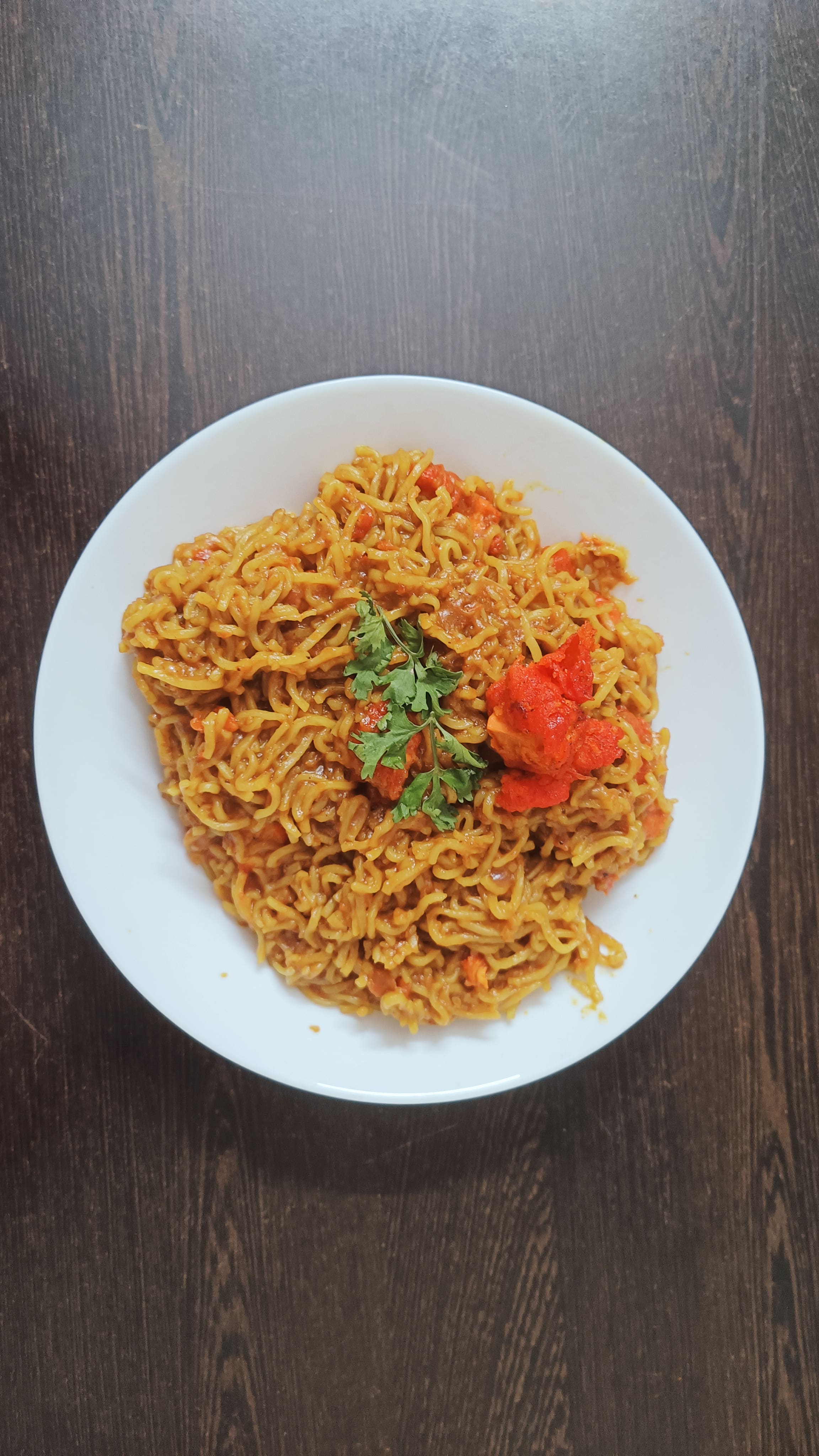Joe Kitchen, Sarjapur Road, Bangalore | Zomato