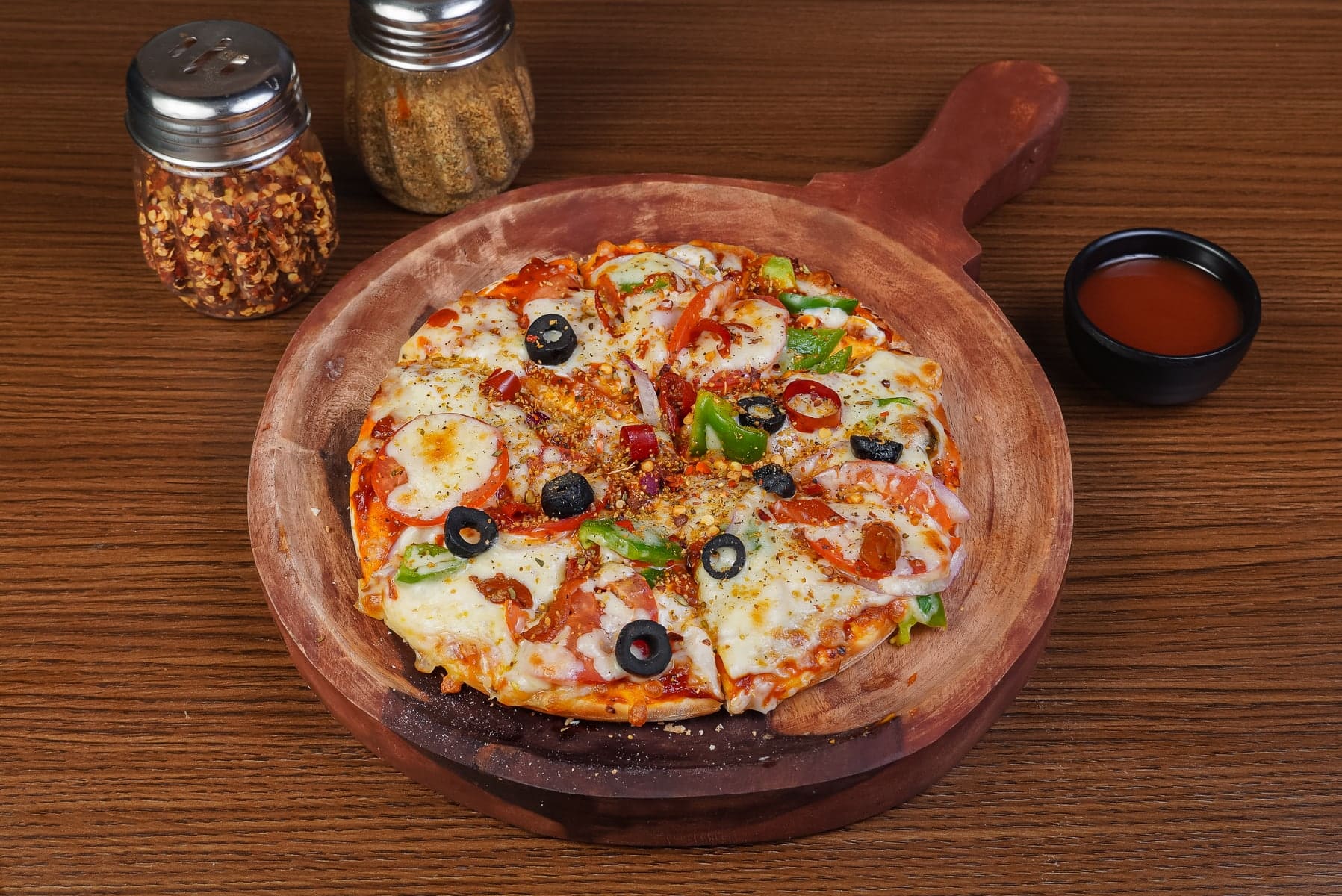 Menu of 99 Tasty Food Hub, Fatehgunj, Vadodara