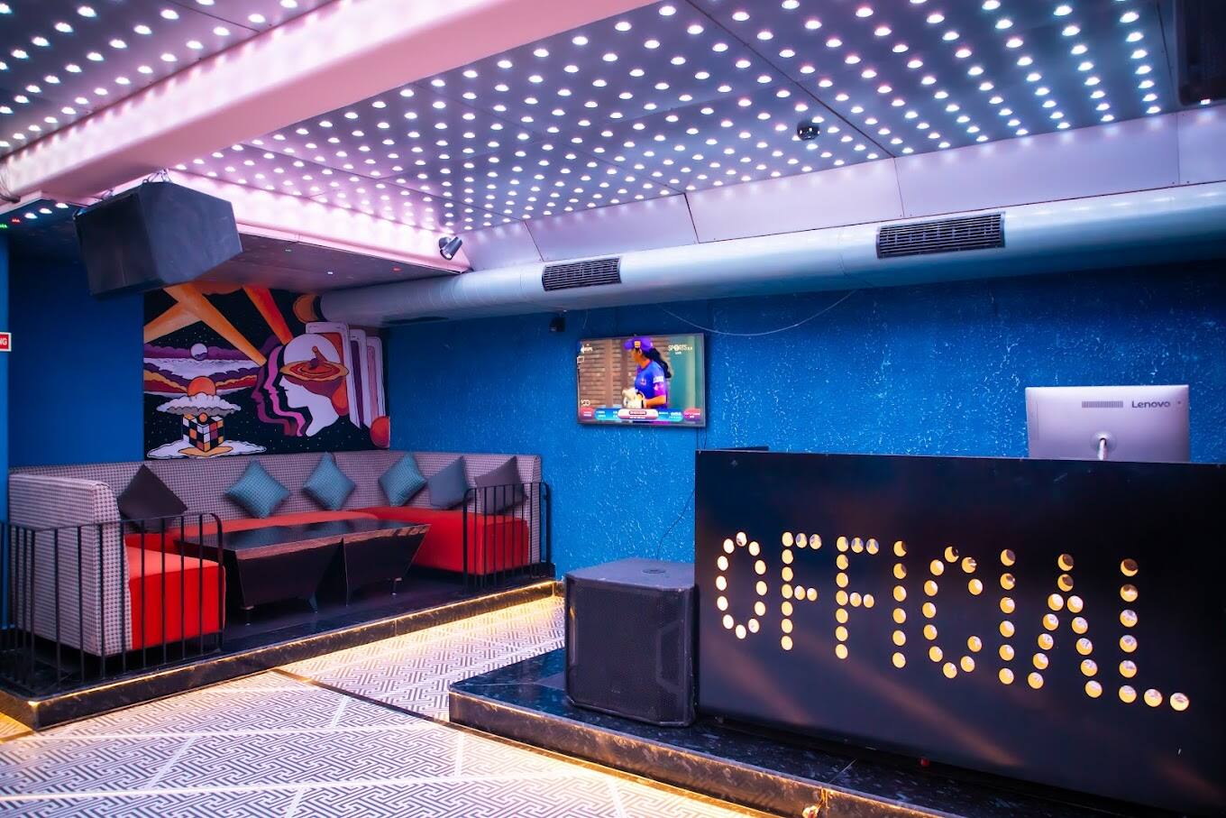 Preetvihar Official, Preet Vihar, New Delhi | Zomato