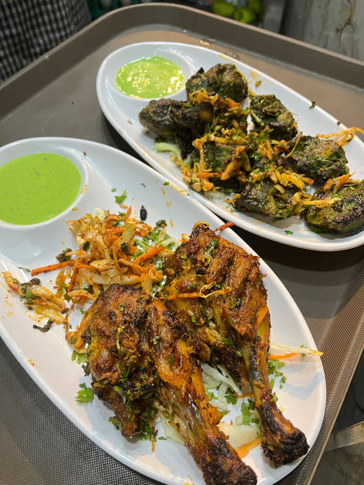 Menu of 7 Sitara Restaurant Cafe And Arabian Mandi, Jeedimetla, Hyderabad