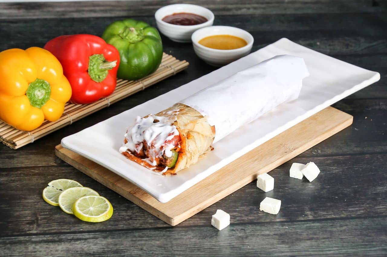 Star Delight Cafe, Mira Road, Mumbai | Zomato
