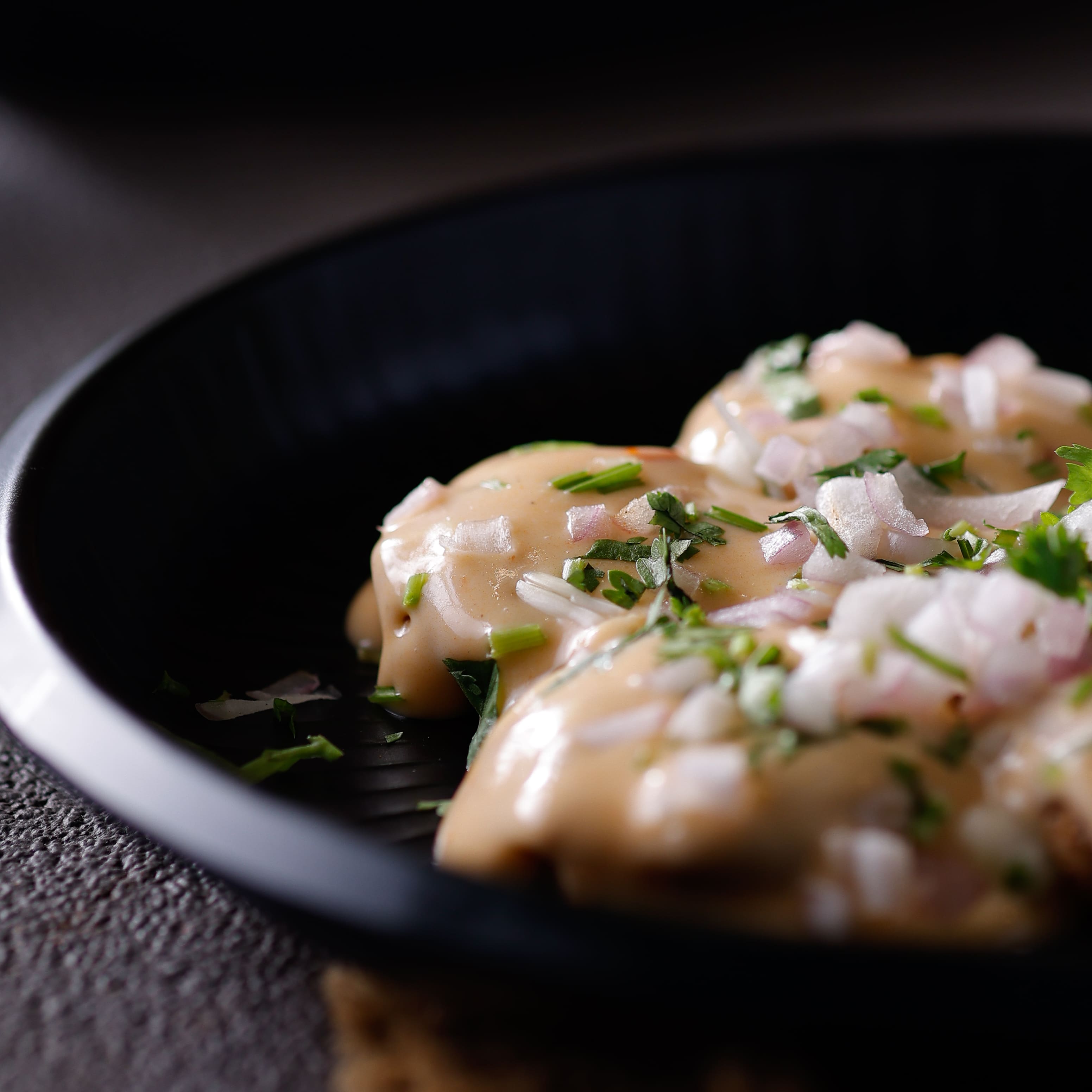 The Globe Grub, Jubilee Hills, Hyderabad | Zomato