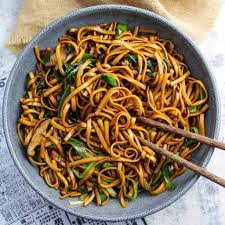 Chinese Tadka, Ramjanki Nagar, Gorakhpur | Zomato