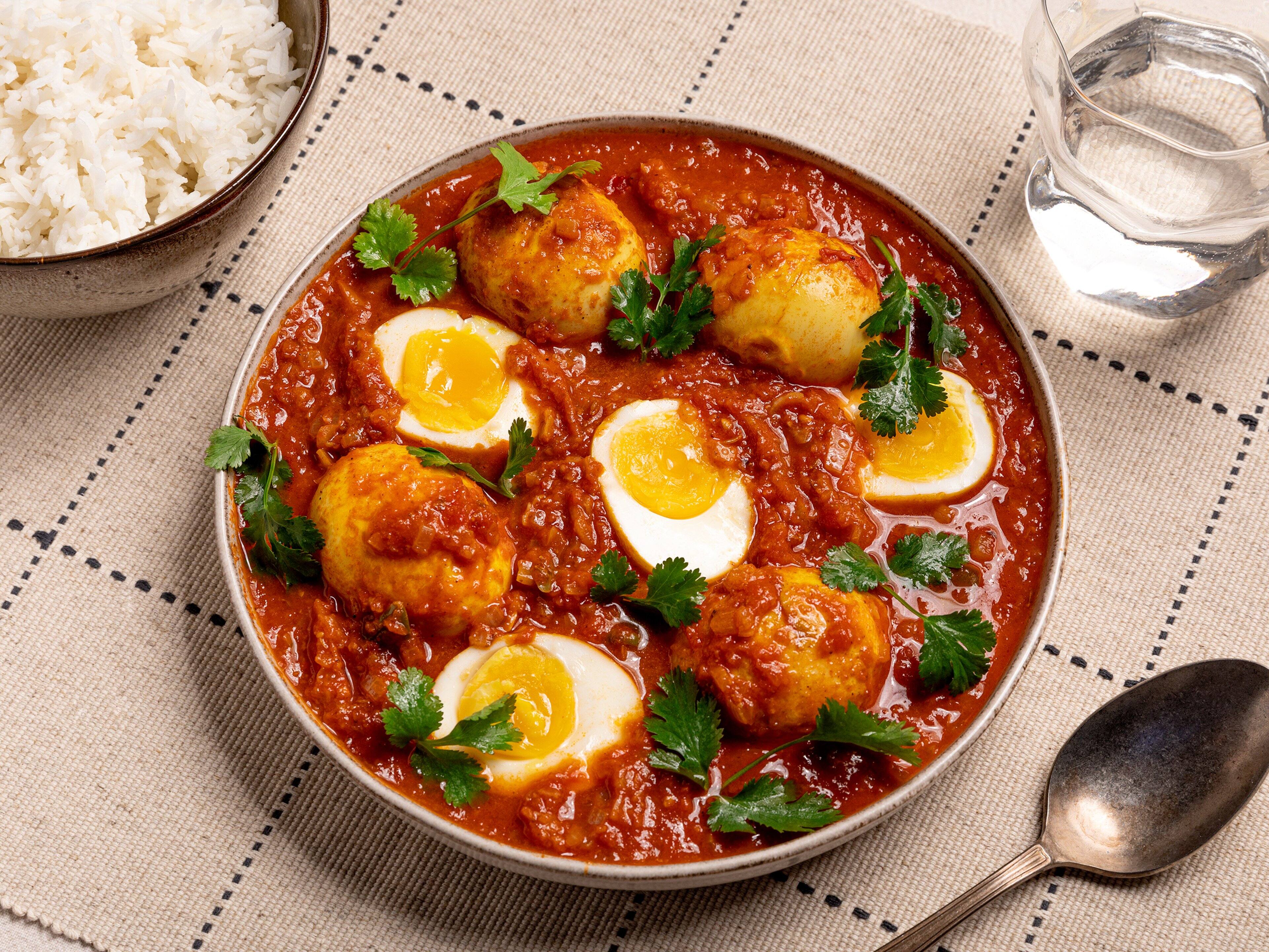 Grill Inn, Indirapuram, Ghaziabad | Zomato