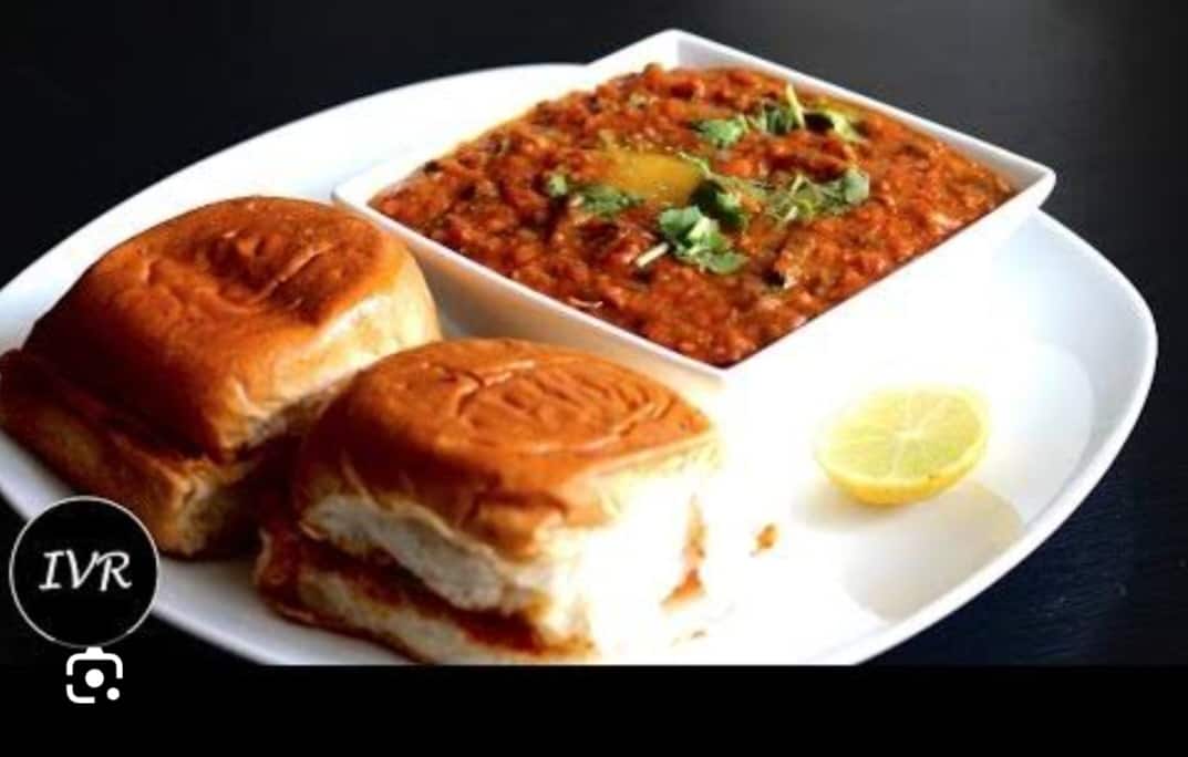 Bombay Bhaji Pav And Masala Pav, Thaltej, Ahmedabad | Zomato