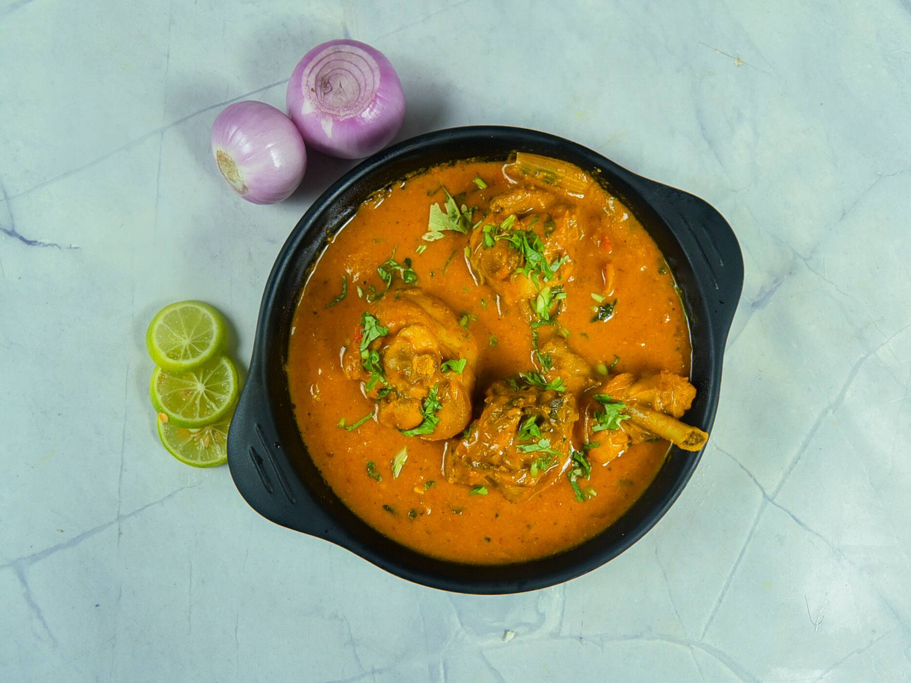 Menu of Garam Masala, Mapusa, Goa
