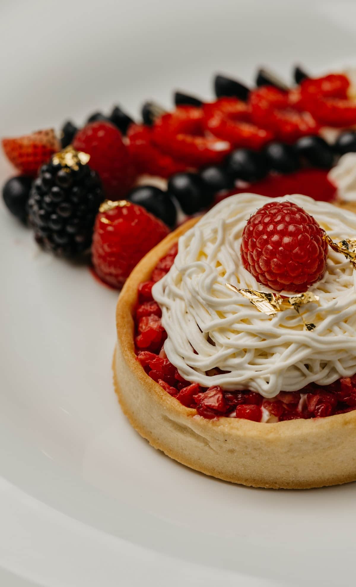 Shishka Restaurant, Madinat Jumeirah, Dubai | Zomato