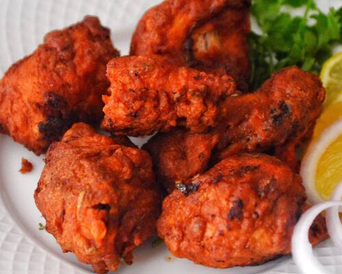 JJ Food Suppliers, Brookefield, Bangalore | Zomato