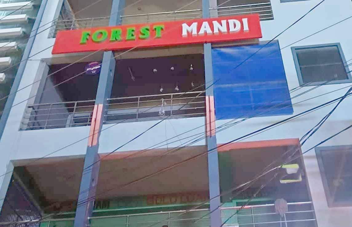 Photos of Forest Mandi, Pictures of Forest Mandi, Hyderabad | Zomato