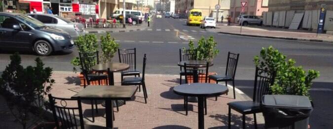 Azan Menu, Menu for Azan, Al Karama, Dubai - Zomato