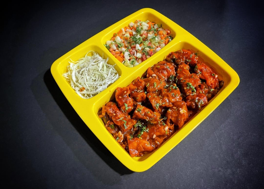 Photos of Sai Chinese, Pictures of Sai Chinese, Pune | Zomato