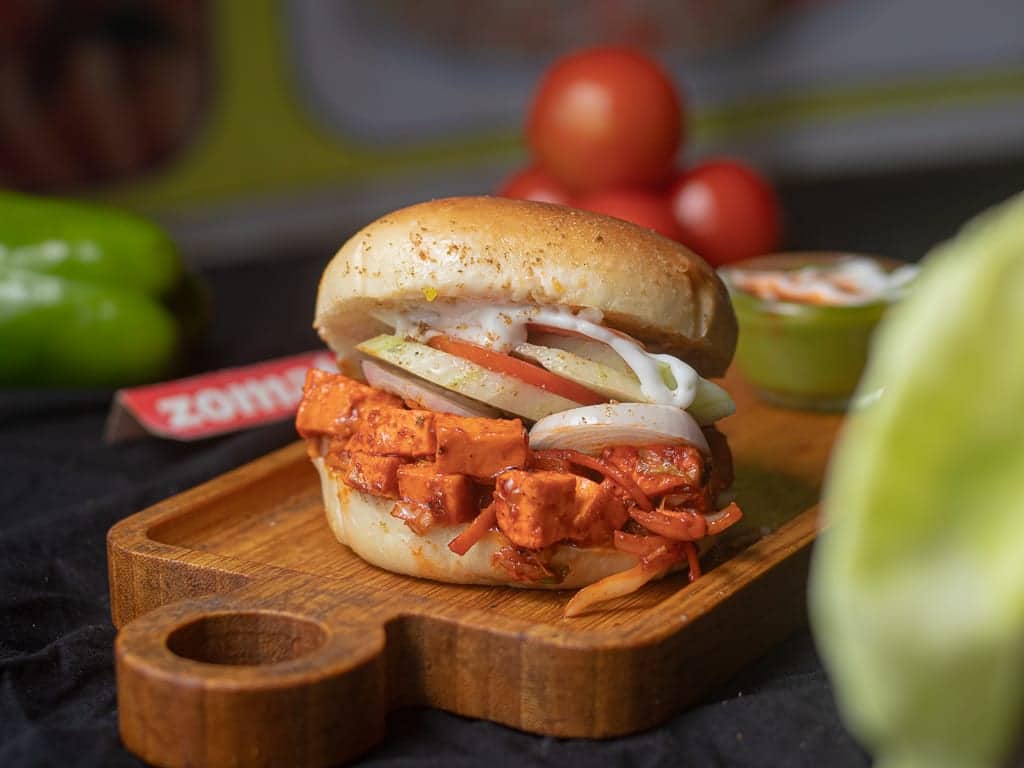 Class Bunk Cafe & Kitchen, Golghar order online - Zomato