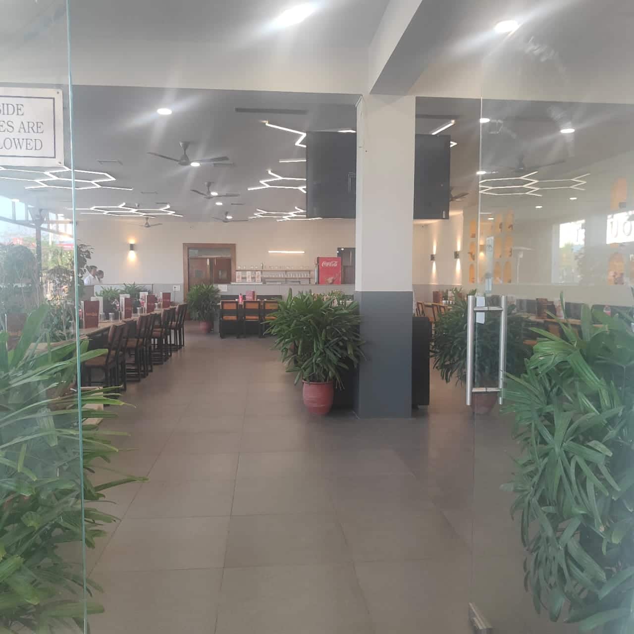 Sipin, Balongi, Mohali | Zomato