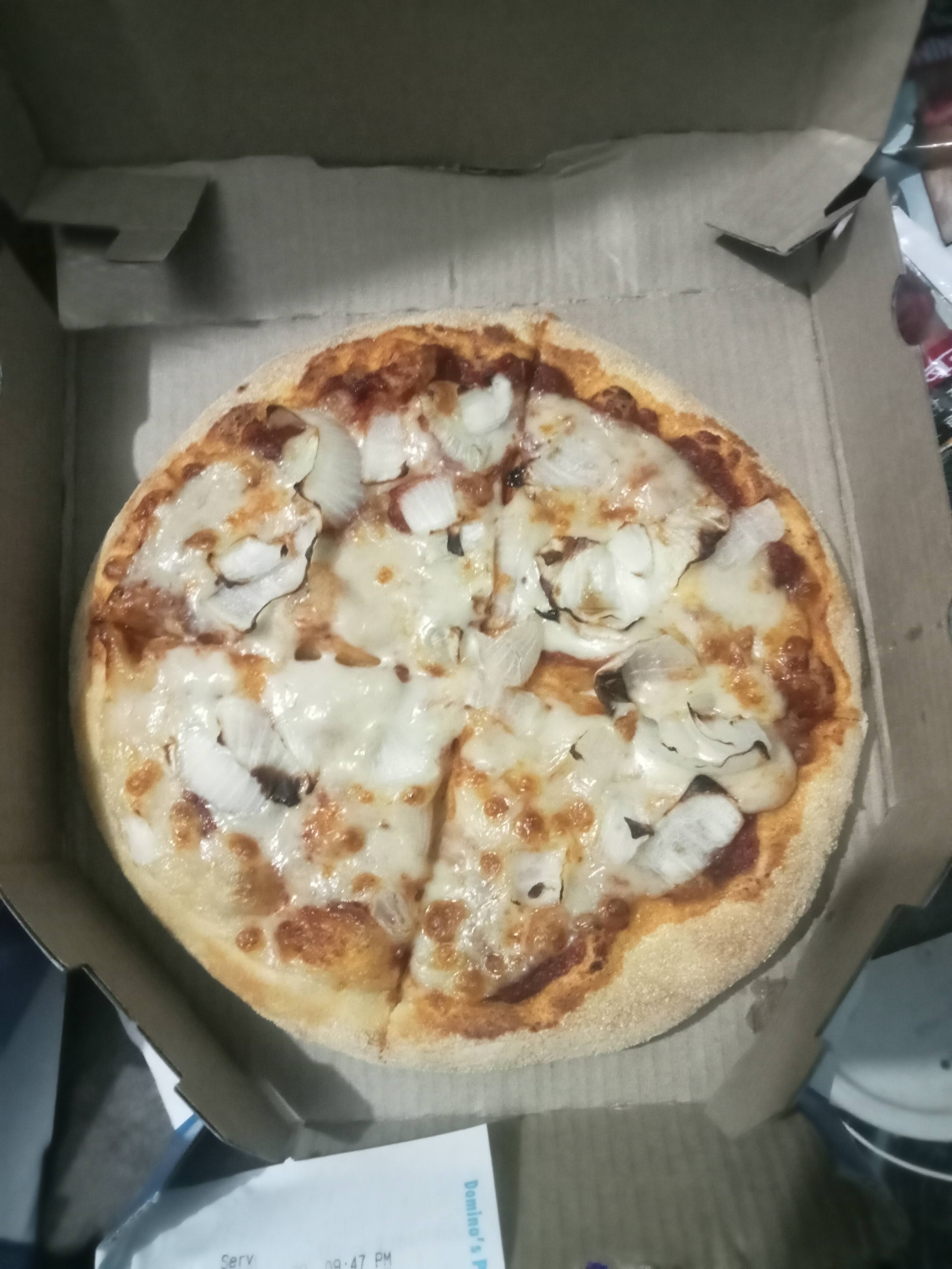 Papi Pet, East of Kailash, New Delhi | Zomato