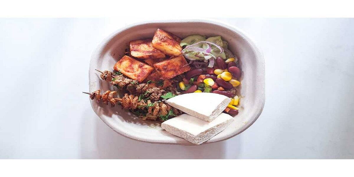 Suprice, CV Raman Nagar, Bangalore | Zomato