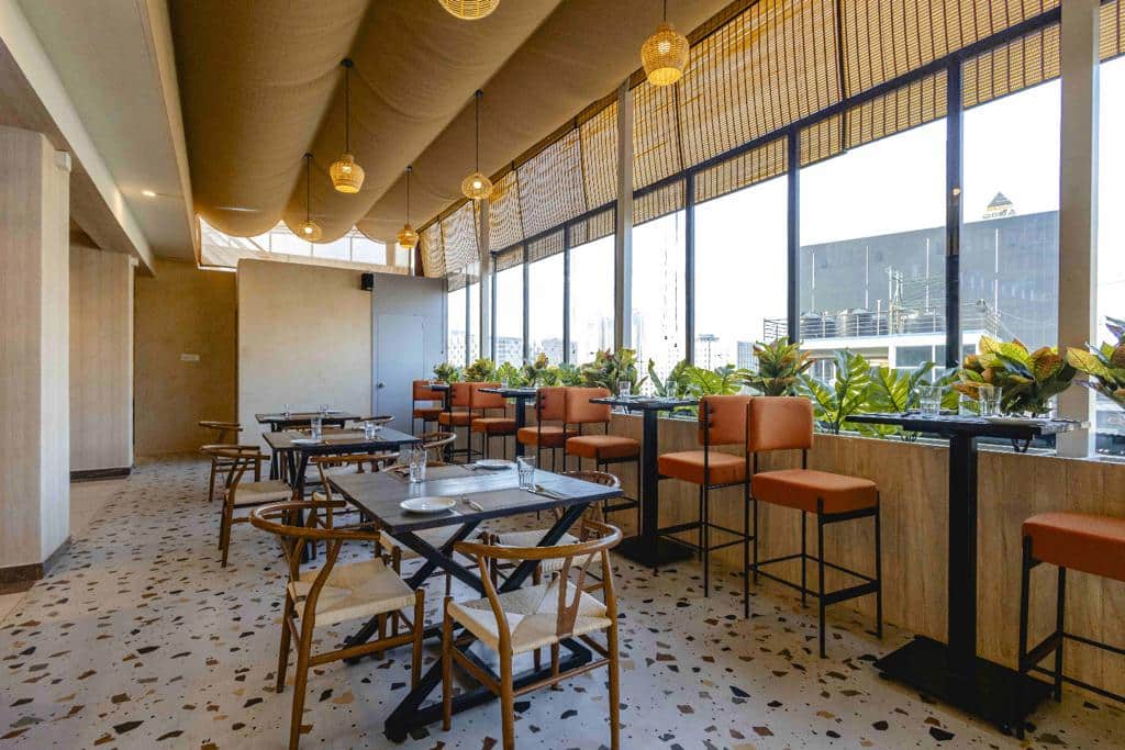 Tastique, Nagawara, Bangalore | Zomato