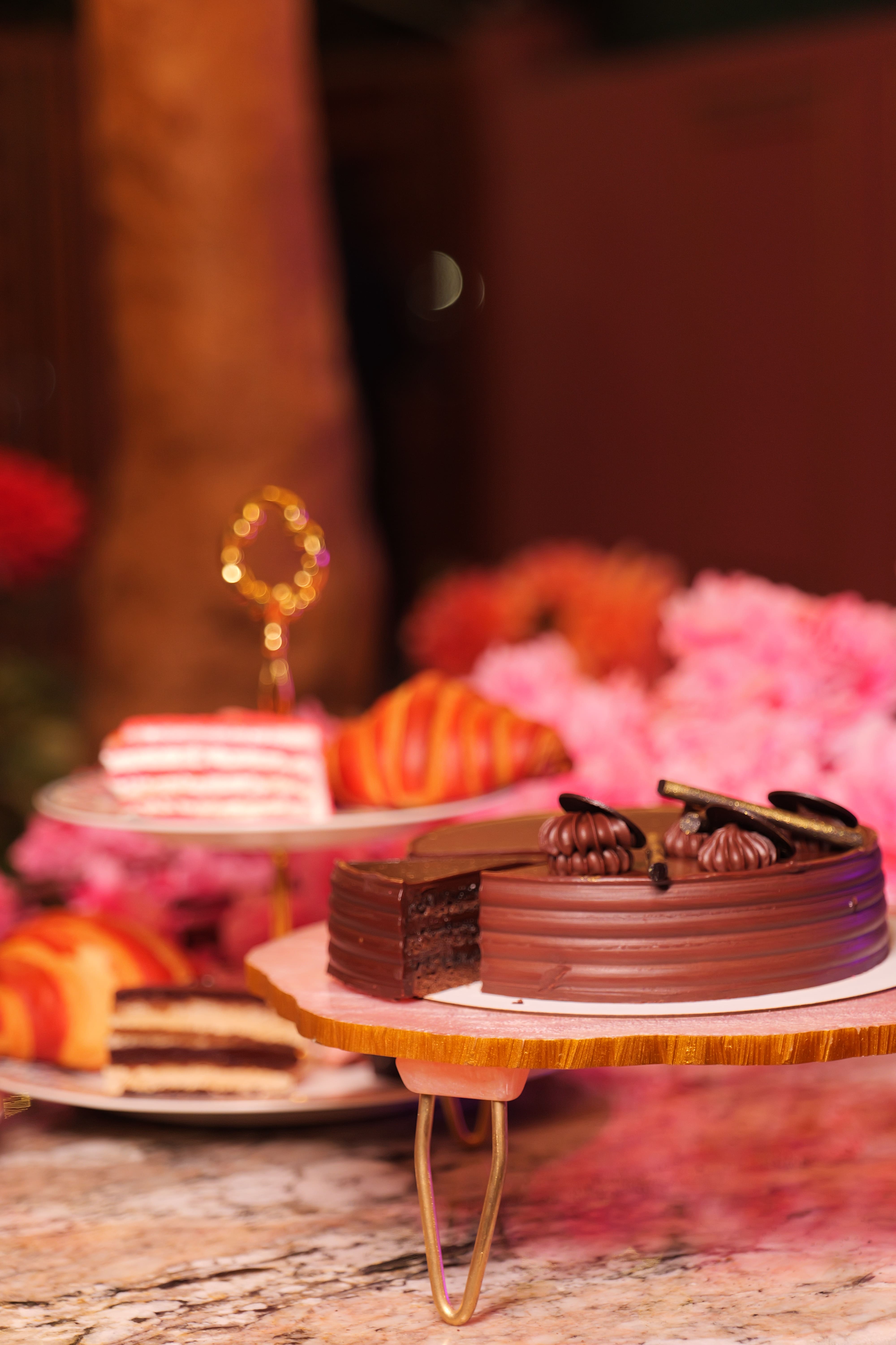 Fiaba, Sector 72, Noida | Zomato