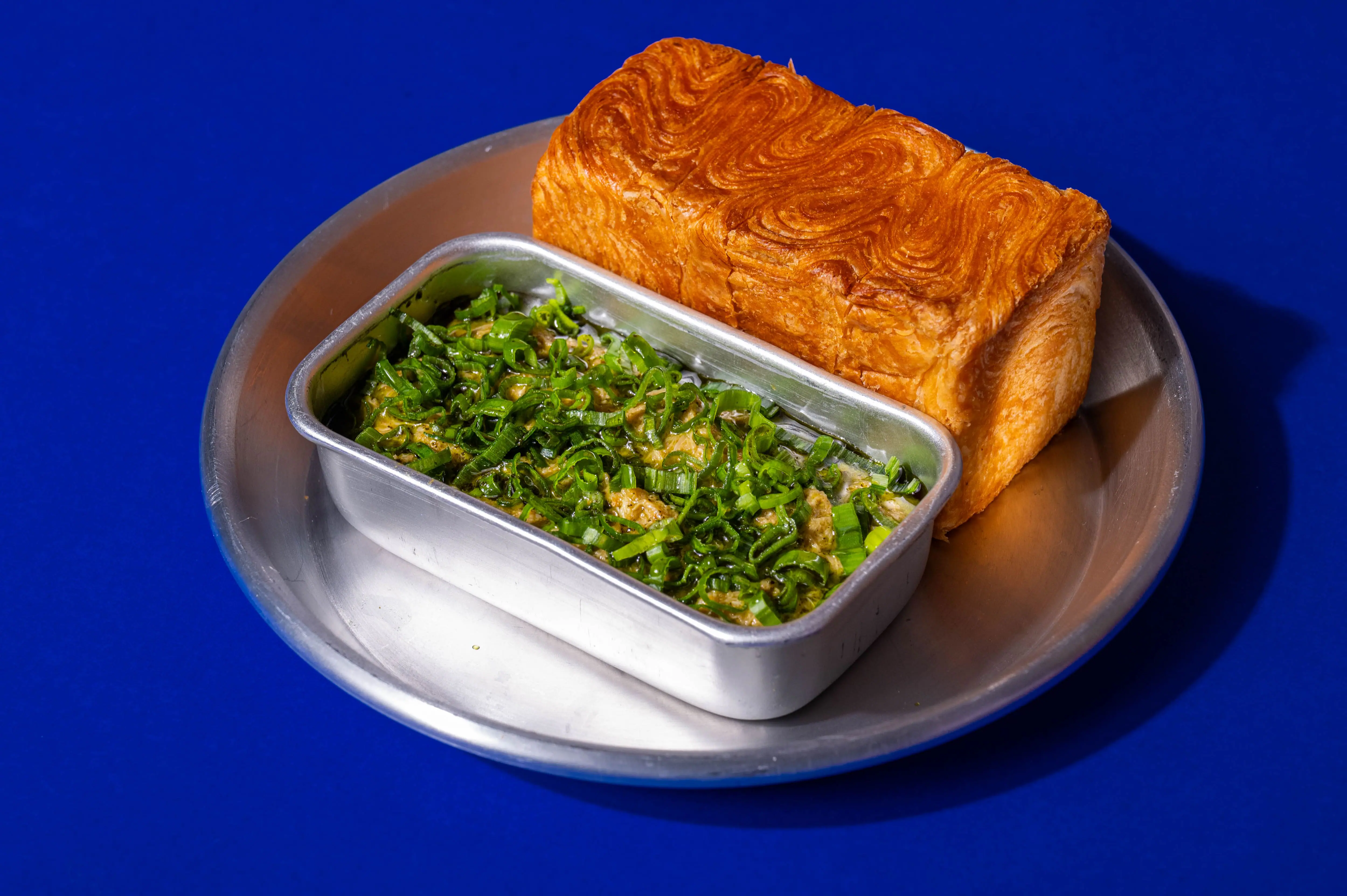 Bandra Born, Bandstand, Bandra West, Mumbai | Zomato