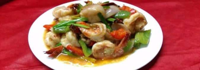Royal Jade Chinese Restaurant Reviews, User Reviews for Royal Jade ...