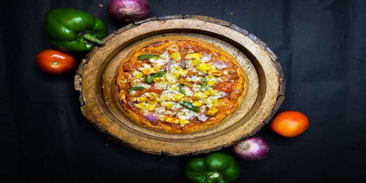 Sasta Sundar Tasty - SST, Ahirtoli, Ranchi | Zomato