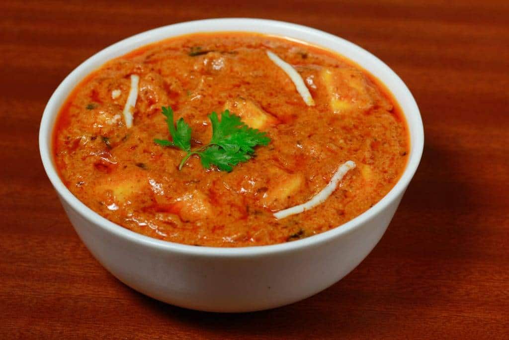 Delhi Ka Swaad, Thirunagar, Trichy | Zomato