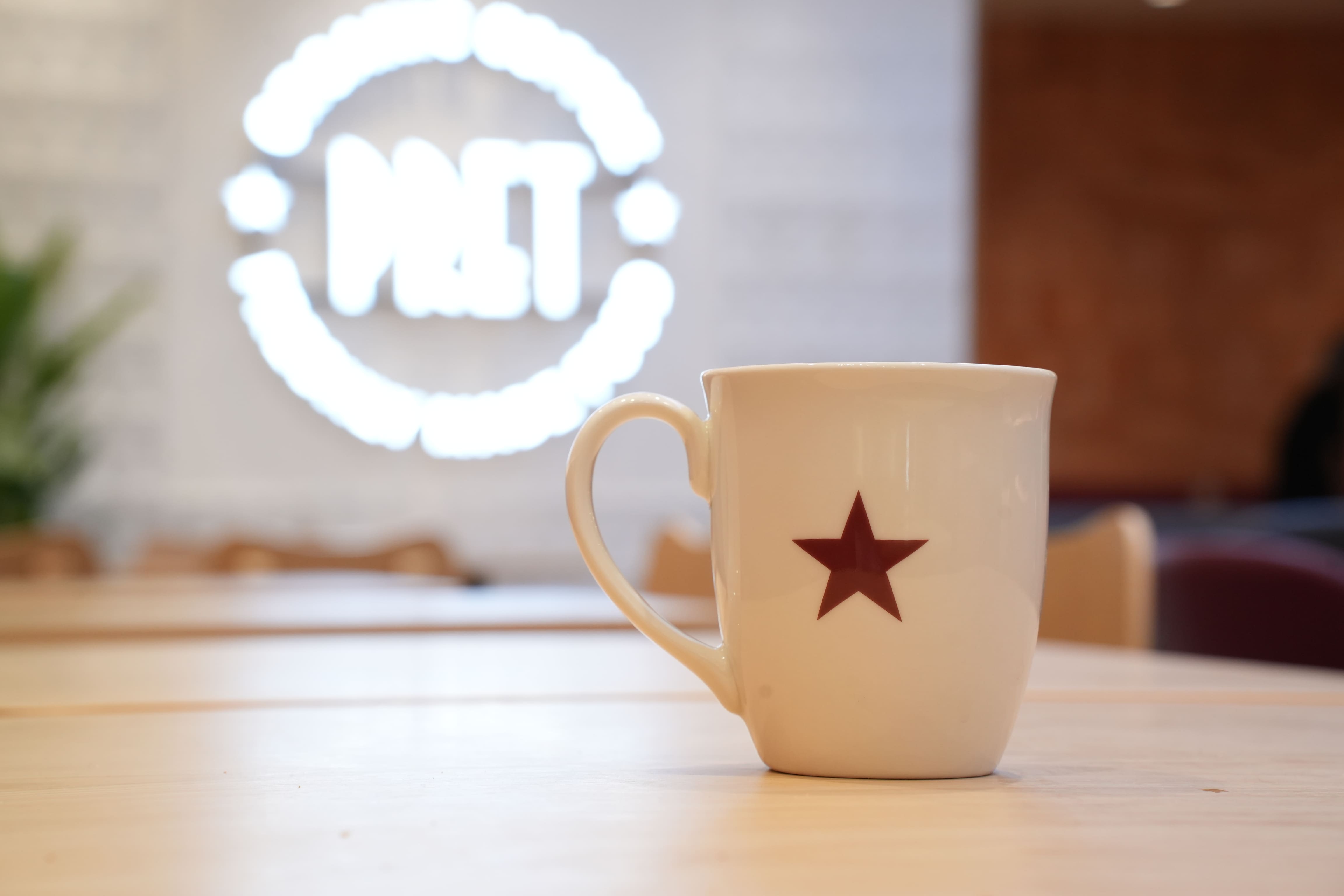 Menu of Pret A Manger, Fort, Mumbai