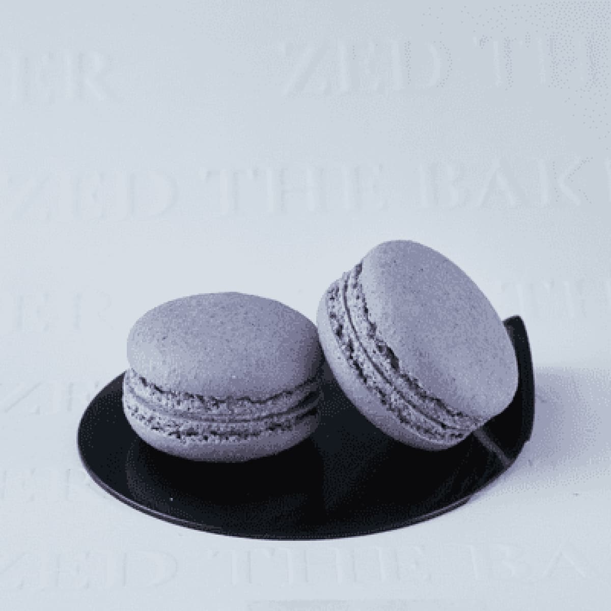 Zed The Baker, Indiranagar, Bangalore | Zomato