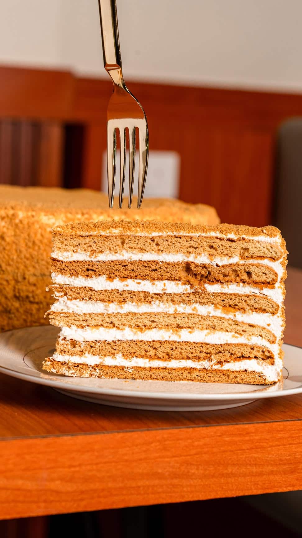 Maria Paz Pastry, Al Nahda, Sharjah | Zomato
