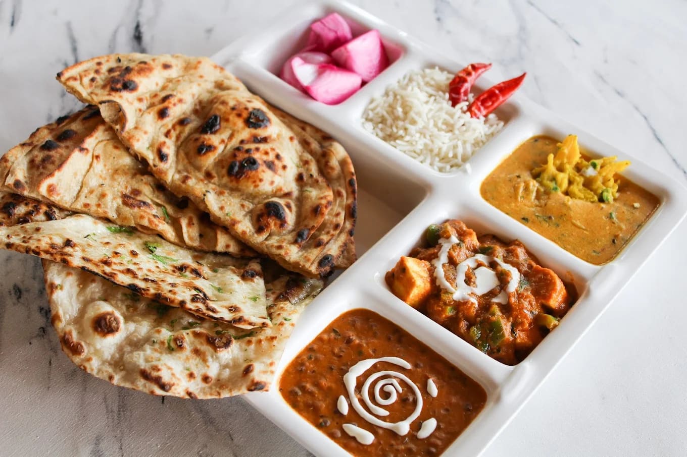 Bathinda Junction, Jeevan Bhima Nagar, Bangalore | Zomato