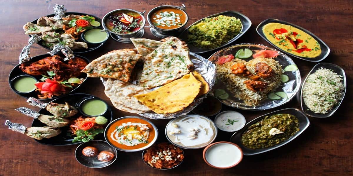 Bathinda Junction, Jeevan Bhima Nagar, Bangalore | Zomato