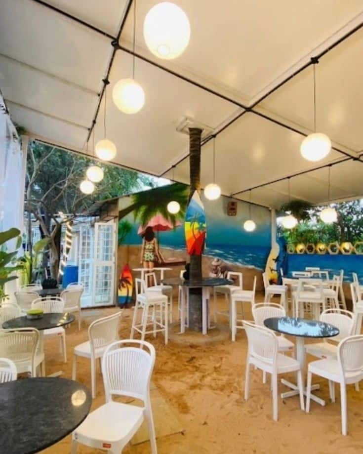 Slice Factory, Wakad, Pune | Zomato