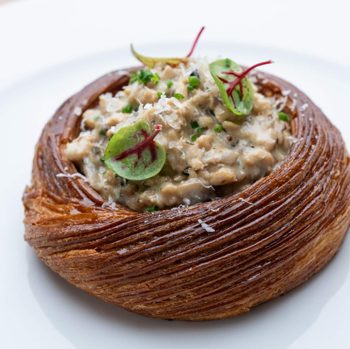 Break By Mara, University City, Sharjah | Zomato