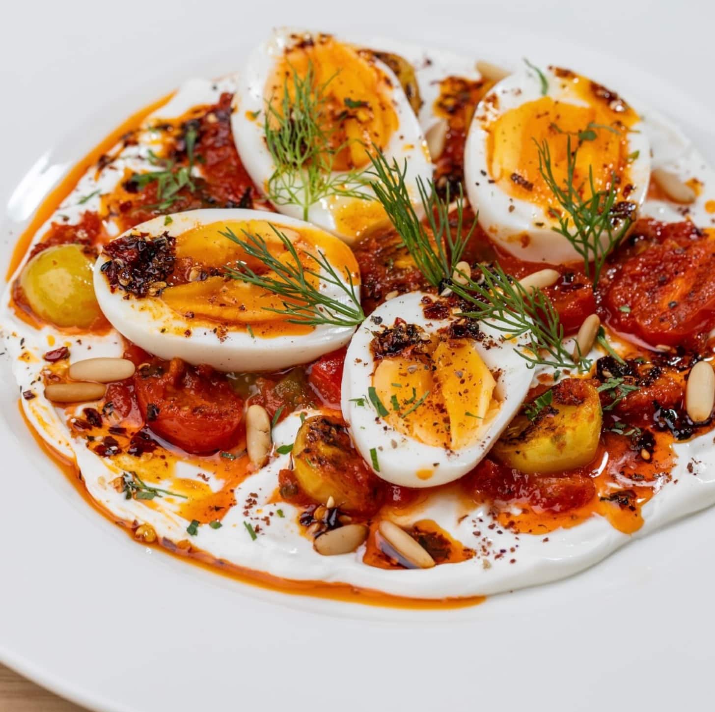 Break By Mara, University City, Sharjah | Zomato