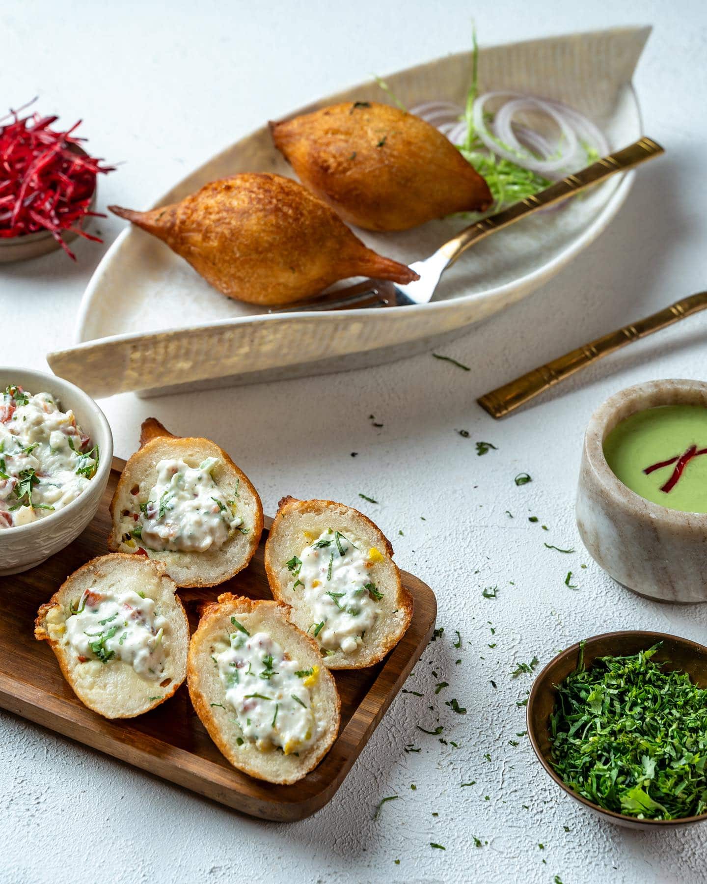 The Glutton Cafe, Sector 67, Gurgaon | Zomato