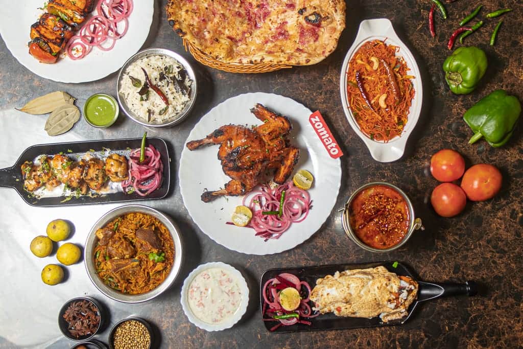 Royal Rasoi, Khelgaon, Ranchi | Zomato