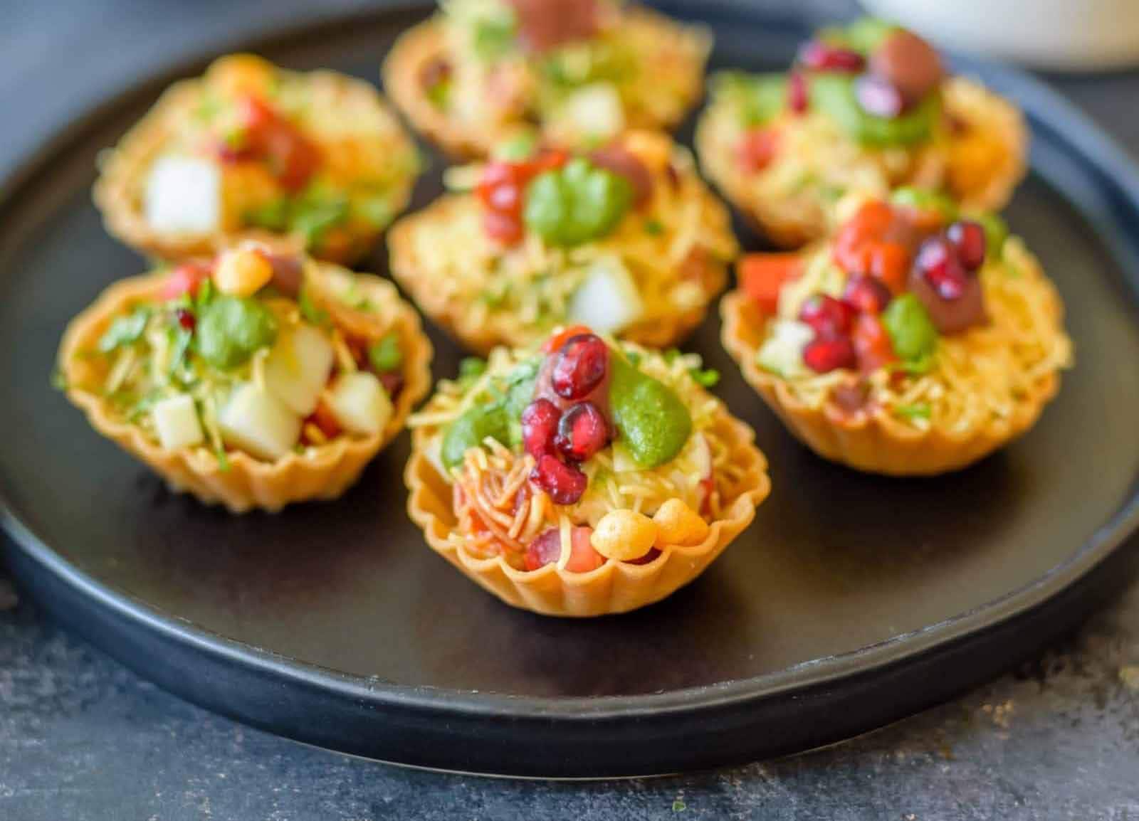 Menu of R1 Snacks, Badlapur, Thane