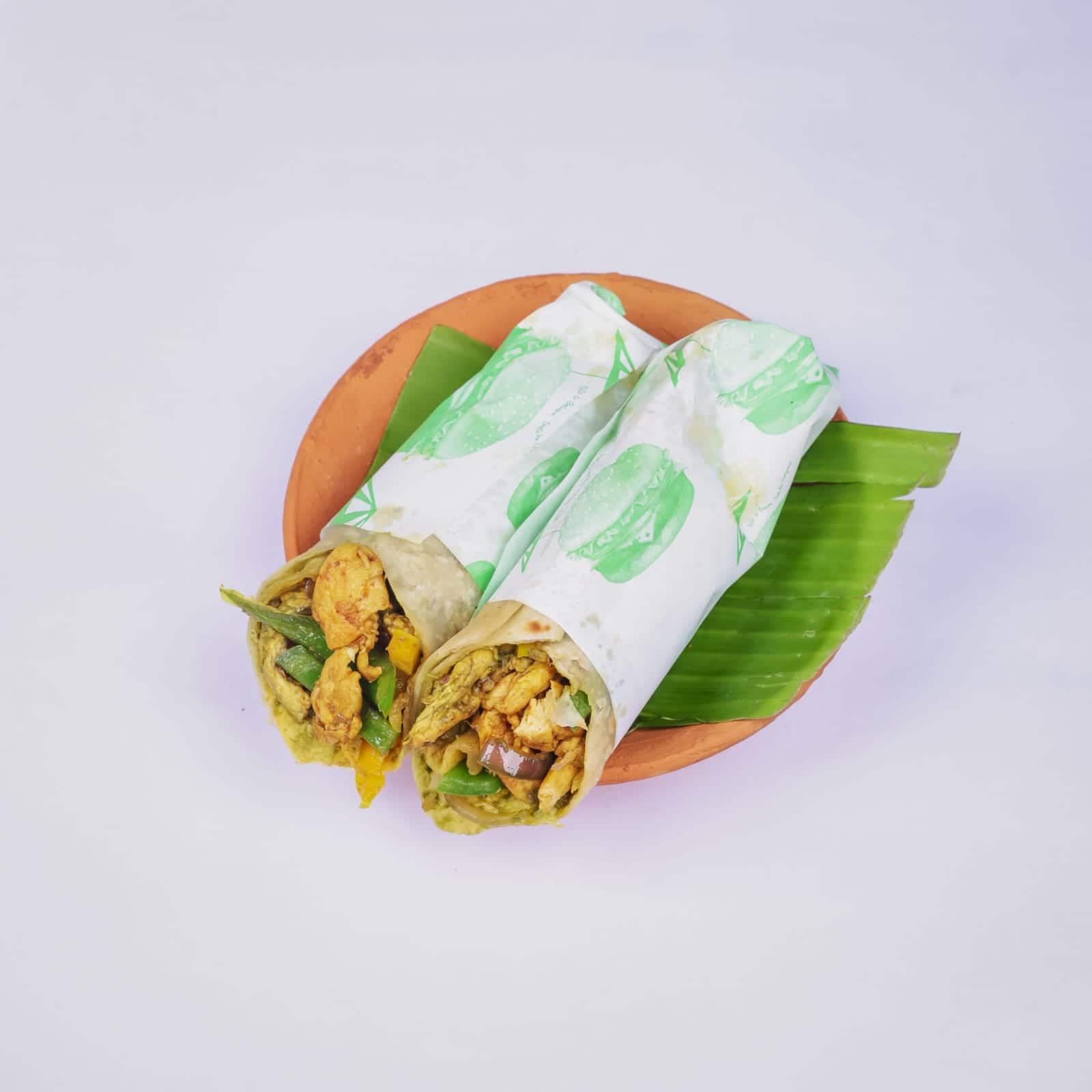 Bhaanas, Sector 3, Dwarka, New Delhi | Zomato