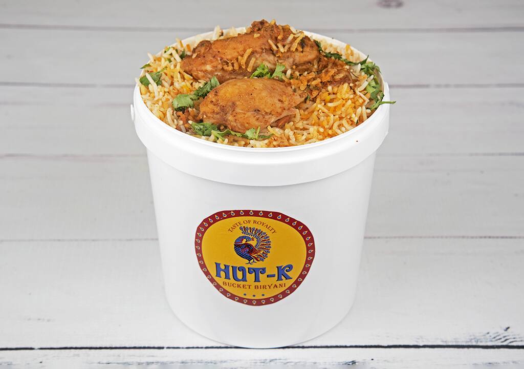 Photos of HUT-K BAGARA - BIRYANI, Pictures of HUT-K BAGARA - BIRYANI ...