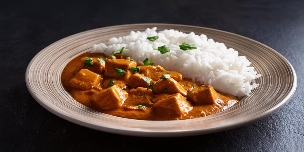 Thali Express - Veg Meals, Connaught Place, New Delhi | Zomato