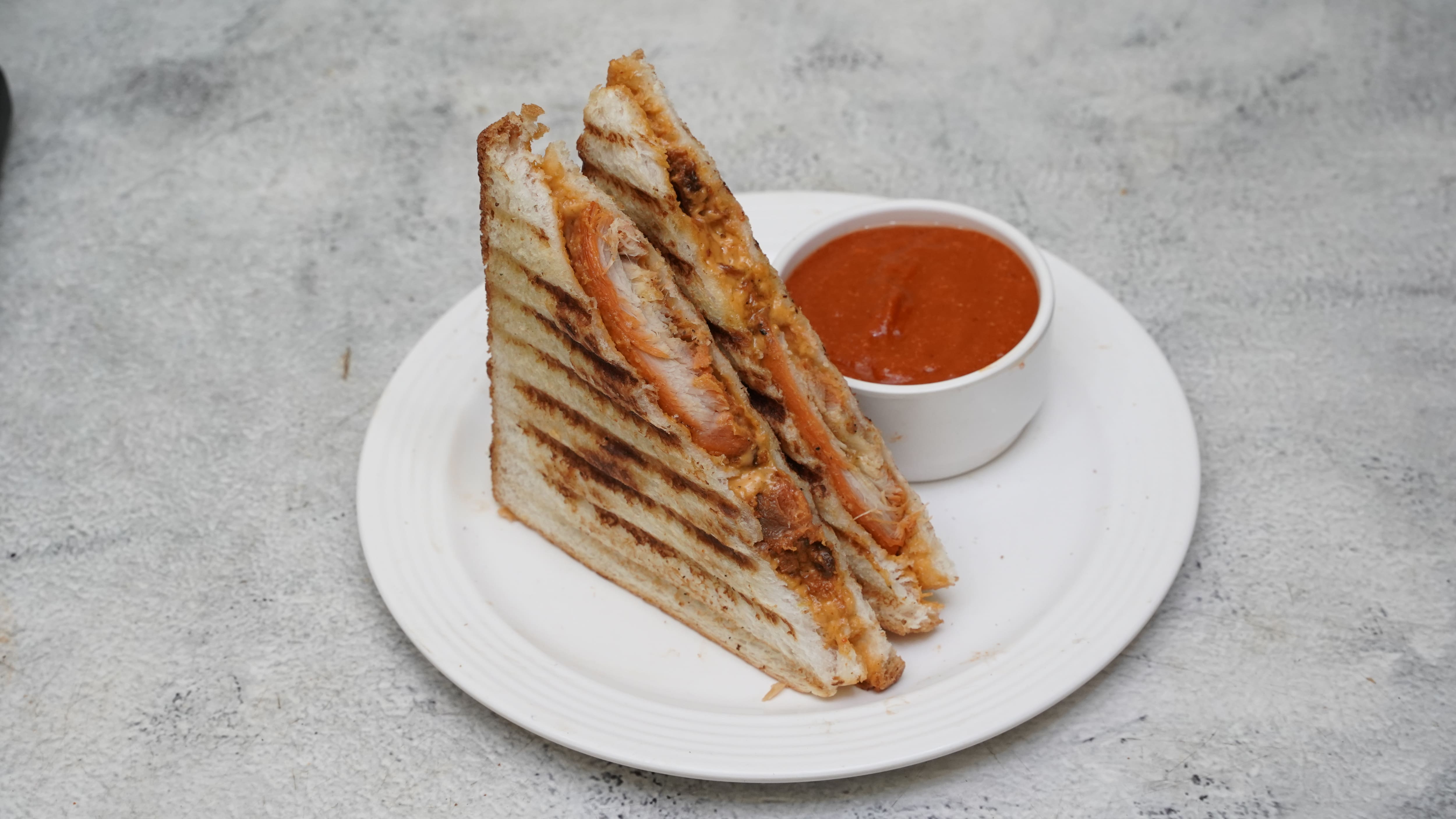 Hot Spot, Netaji Subhash Place, New Delhi | Zomato