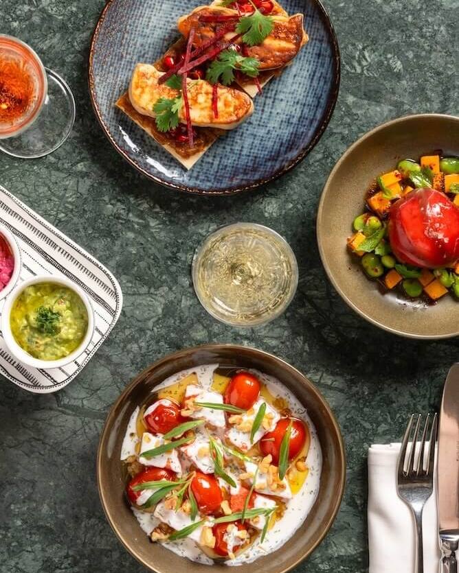 Photos of Ninive Beach, Pictures of Ninive Beach, Dubai | Zomato