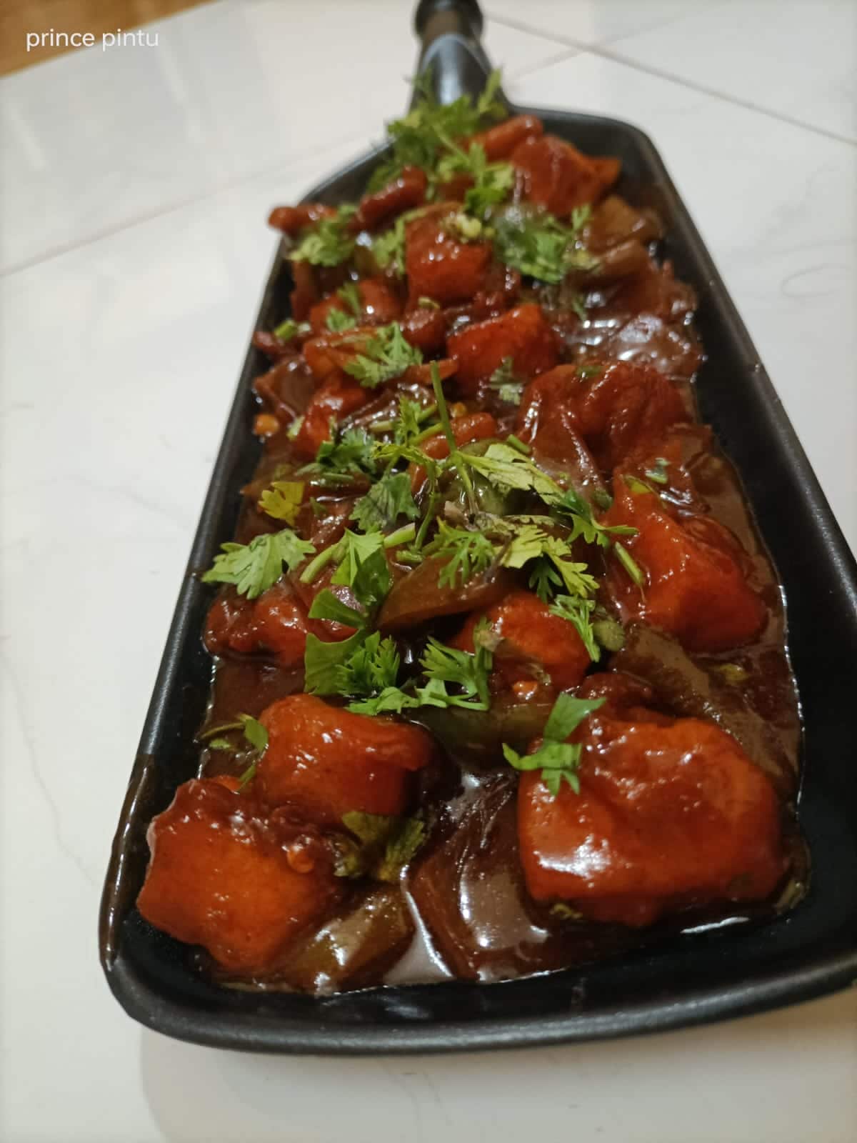 Asha Kitchen, Marathahalli order online - Zomato