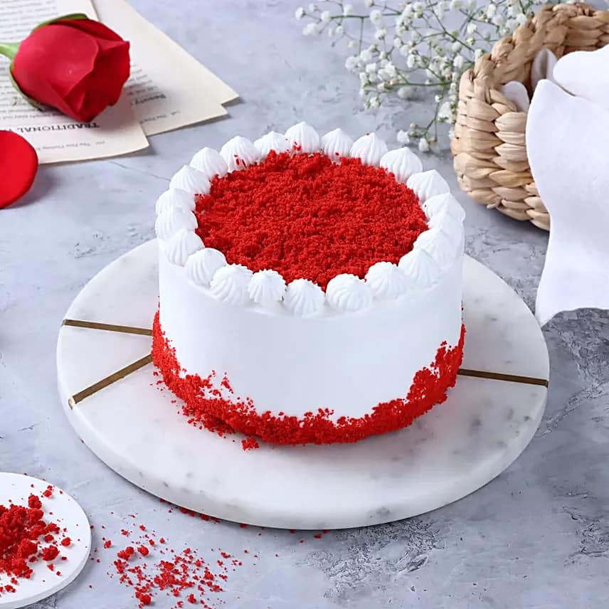FNP Cakes By Ferns N Petals, Sector 46, Gurgaon | Zomato