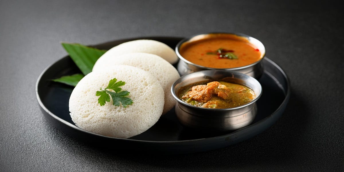 Menu of Fit bites - A Healthy Venture, Shahdara, Noida