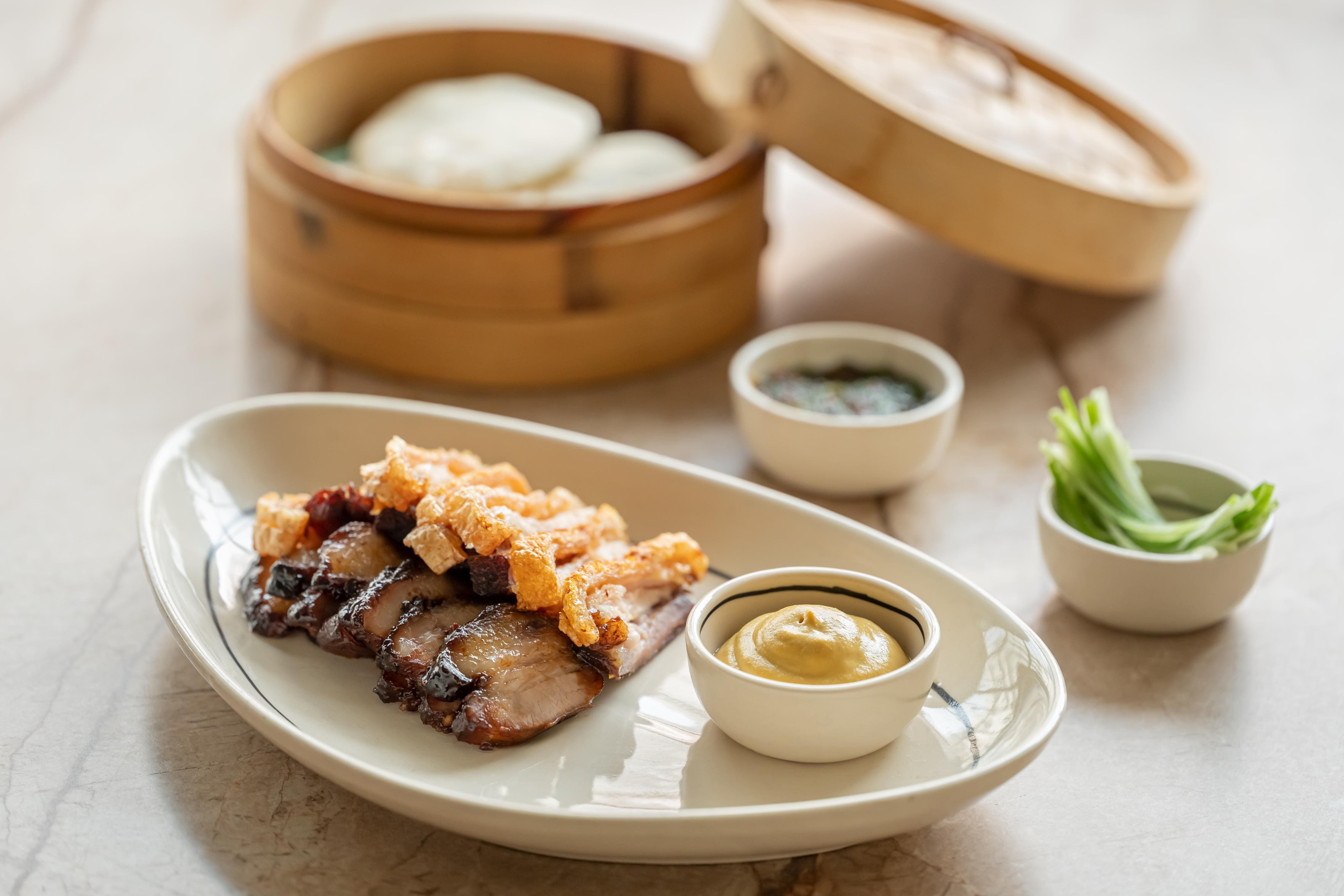 AMPM Coffee and Cocktail bar, Park Street Area, Kolkata | Zomato