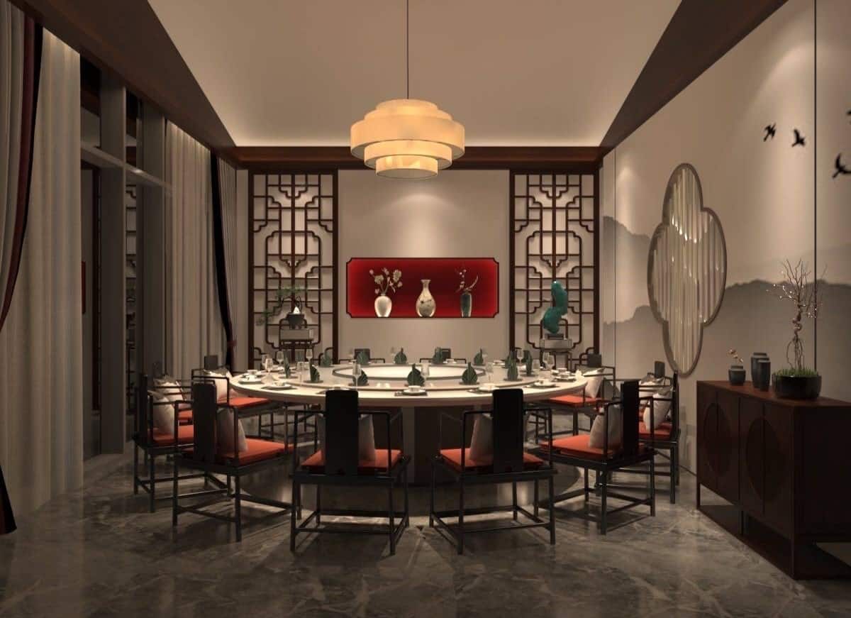 Laoma Fanxiang Restaurant, International City, Dubai | Zomato