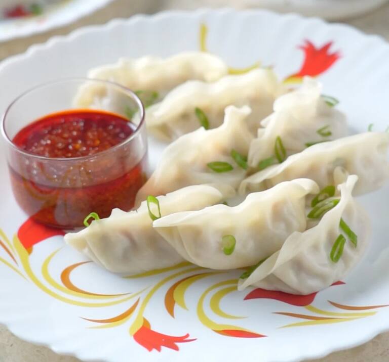 Goswami Kitchen, Vasant Vihar, New Delhi | Zomato