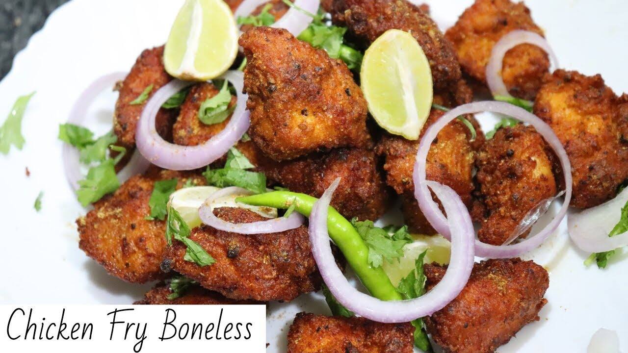 Al Baik food , Connaught Place, New Delhi | Zomato