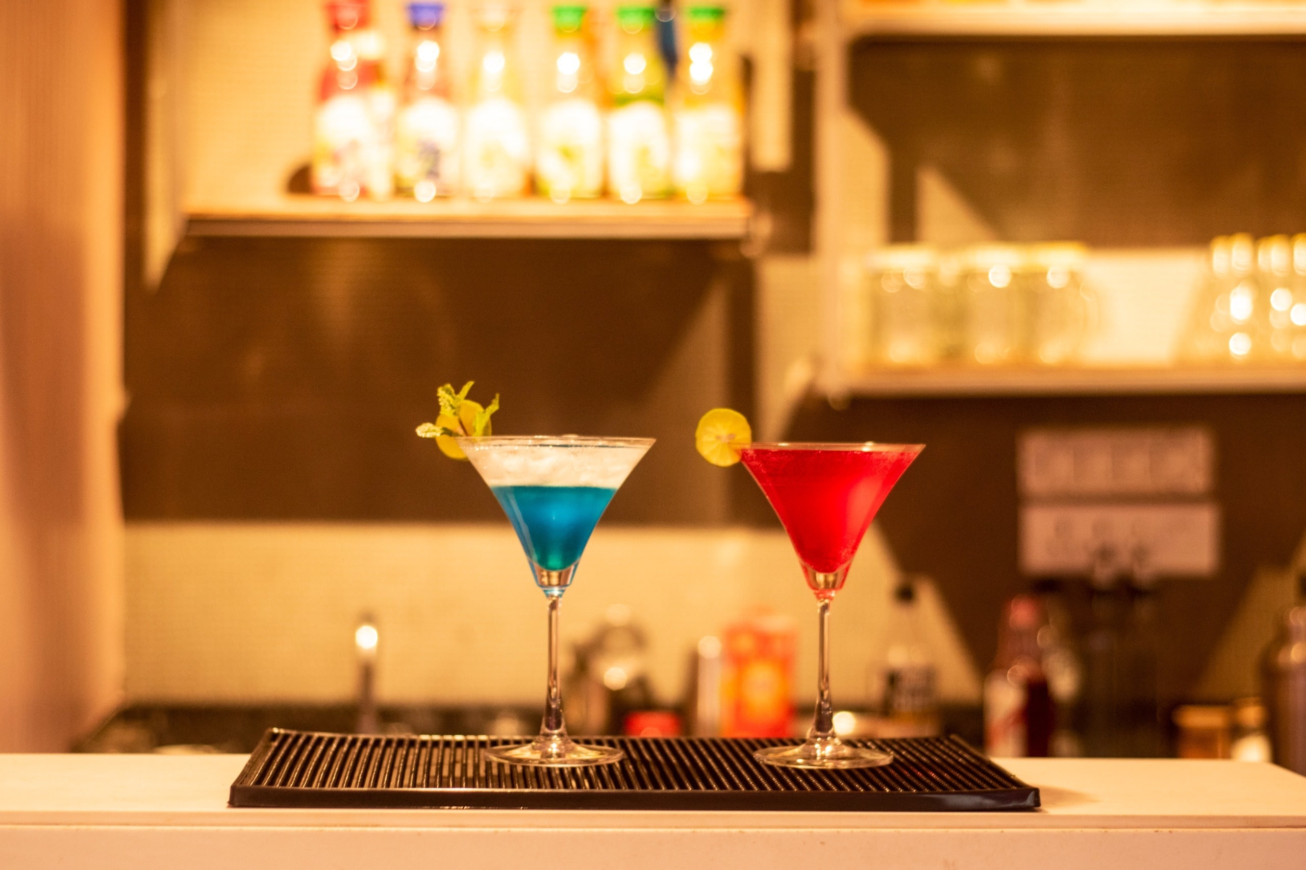 Time Heist Continental, New Town, Kolkata | Zomato